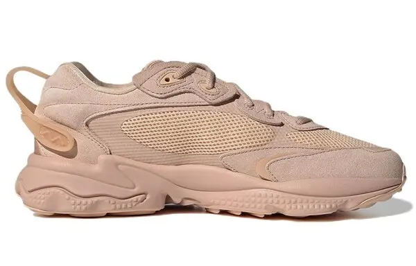 Adidas Ozweego Meta Sneakers