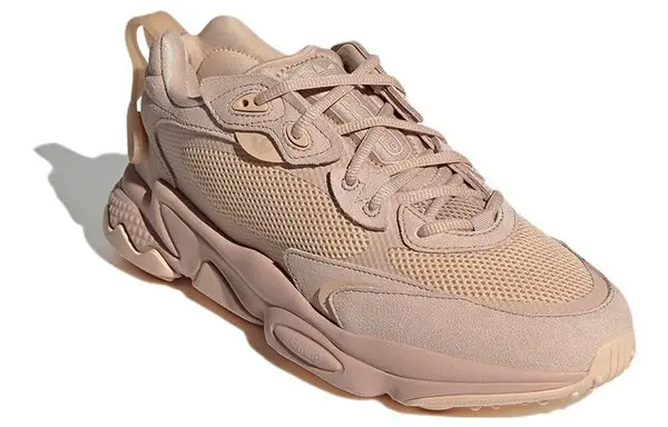 Adidas Ozweego Meta Sneakers