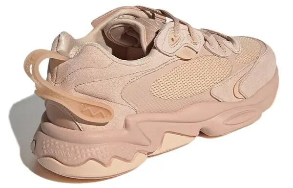 Adidas Ozweego Meta Sneakers