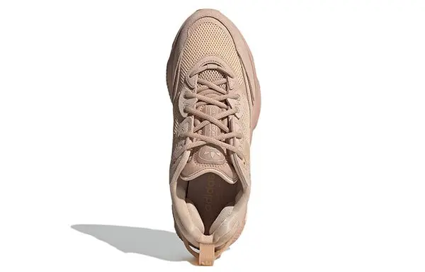 Adidas Ozweego Meta Sneakers