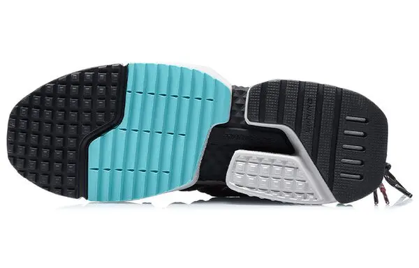 LI-NING Titan Gore-tex Sneakers
