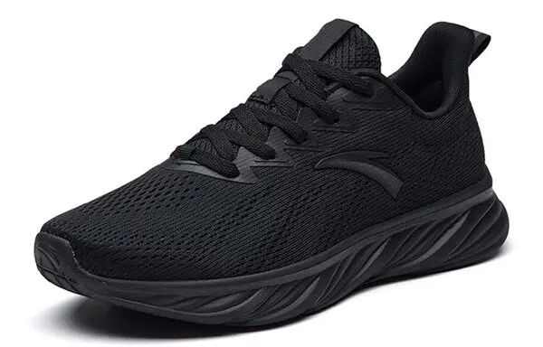 ANTA Running Series Sneakers