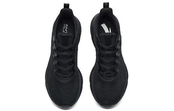 ANTA Running Series Sneakers