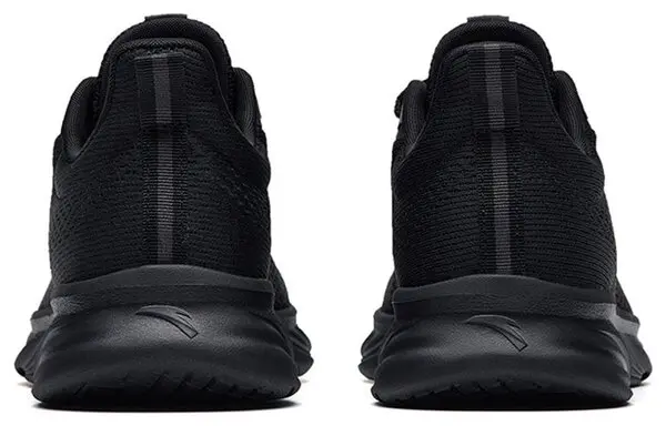 ANTA Running Series Sneakers