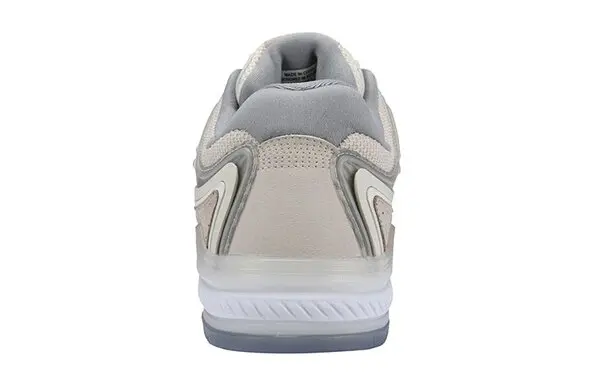 LI-NING Era Azgs010-1 Low Top Sneakers