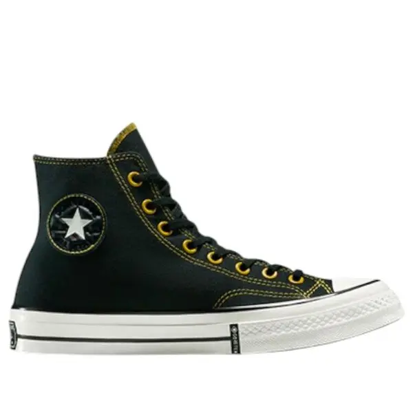 CONVERSE Chuck 70 Gore-tex High Top Sneakers