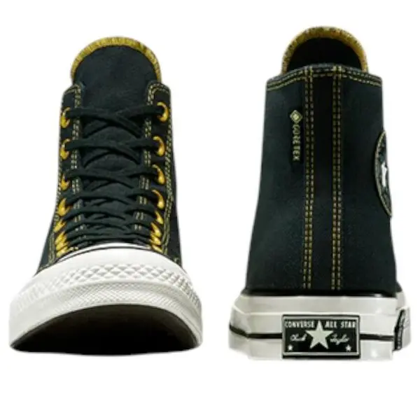 CONVERSE Chuck 70 Gore-tex High Top Sneakers