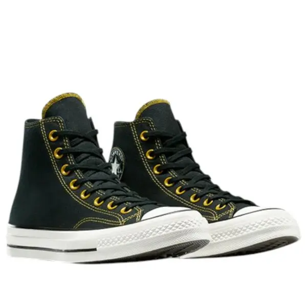 CONVERSE Chuck 70 Gore-tex High Top Sneakers