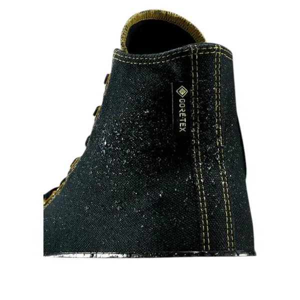 CONVERSE Chuck 70 Gore-tex High Top Sneakers