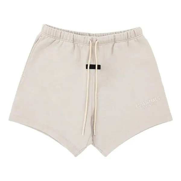 Fear Of God Sweat Shorts