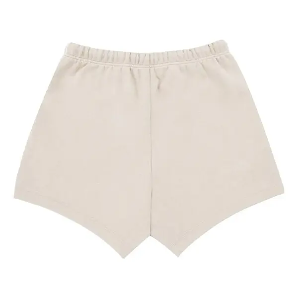 Fear Of God Sweat Shorts
