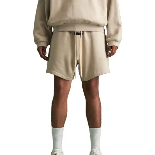 Fear Of God Sweat Shorts