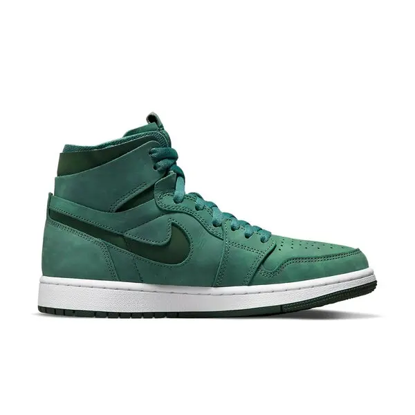 JORDAN Air 1 High Zoom Comfort