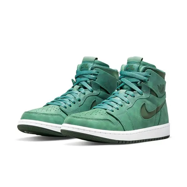 JORDAN Air 1 High Zoom Comfort