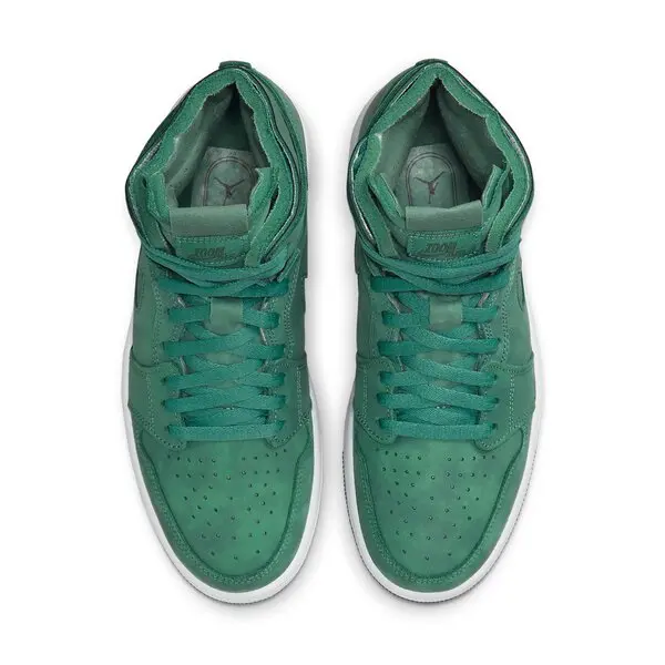 JORDAN Air 1 High Zoom Comfort