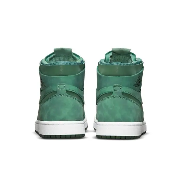 JORDAN Air 1 High Zoom Comfort