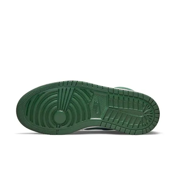 JORDAN Air 1 High Zoom Comfort