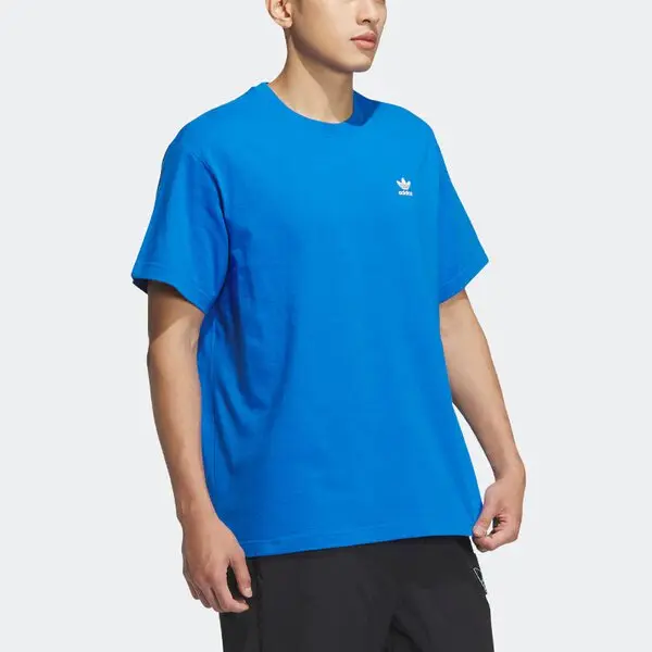 Adidas Originals V-day Tee - Default Colorway
