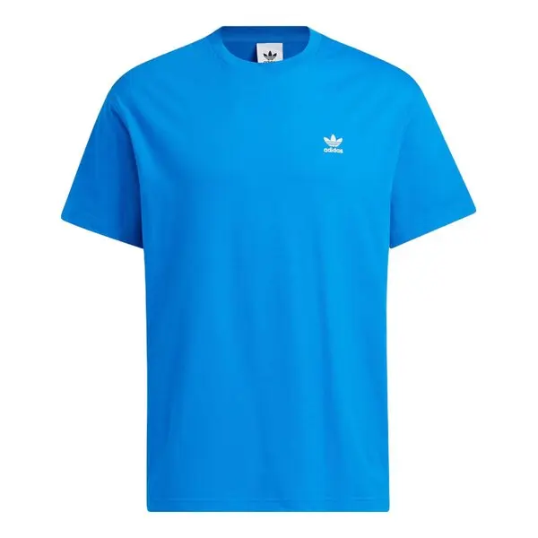 Adidas Originals V-day Tee - Default Colorway