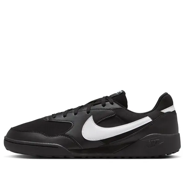 Nike Terra Manta Sneakers
