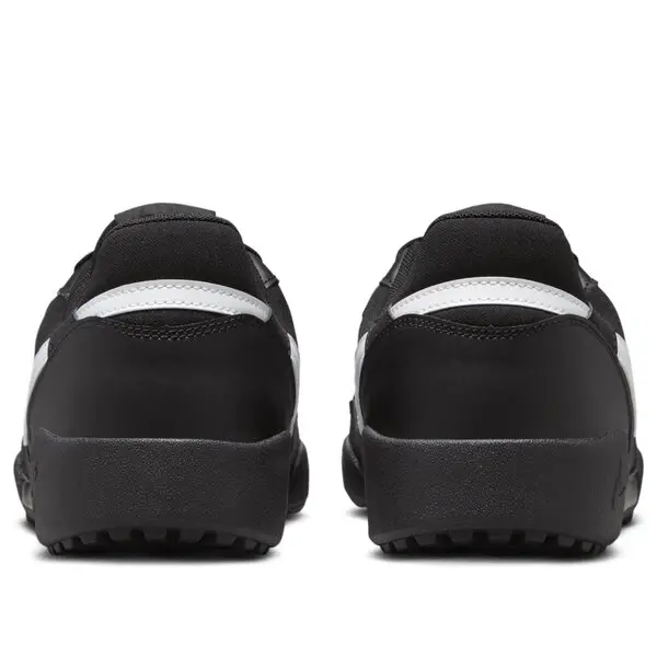 Nike Terra Manta Sneakers