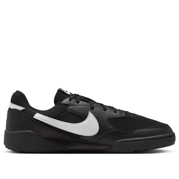 Nike Terra Manta Sneakers