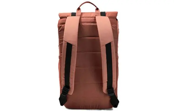 Under Armour Sportstyle Rucksack Backpack - Brown/black