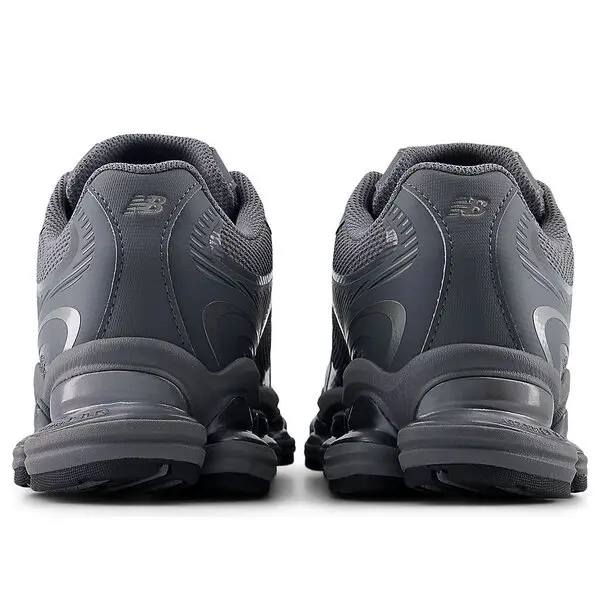 NEW BALANCE Abzorb 2000 Sneakers - Dark Grey