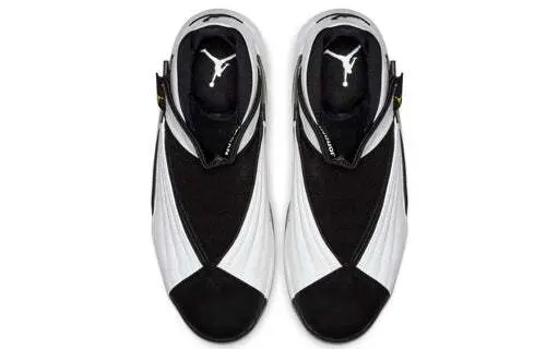 JORDAN Jumpman Swift Sneakers