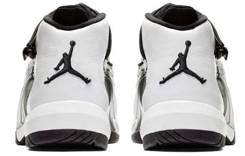 JORDAN Jumpman Swift Sneakers