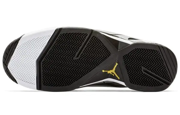 JORDAN Jumpman Swift Sneakers