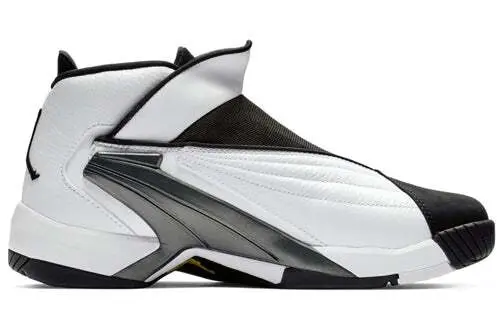 JORDAN Jumpman Swift Sneakers