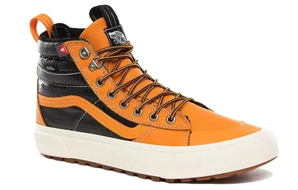 VANS Sk8-hi Mte 2.0 Dx High Top Sneakers