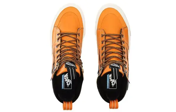 VANS Sk8-hi Mte 2.0 Dx High Top Sneakers