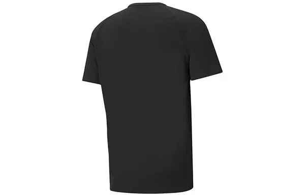 PUMA Bvb T-shirt