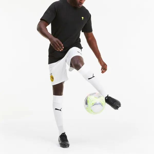 PUMA Bvb T-shirt