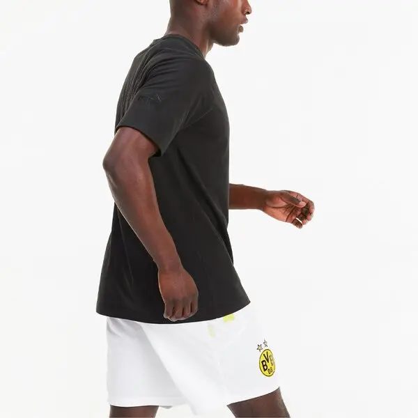 PUMA Bvb T-shirt