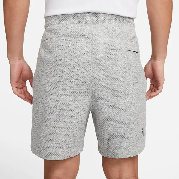 Nike Tech Pack Shorts