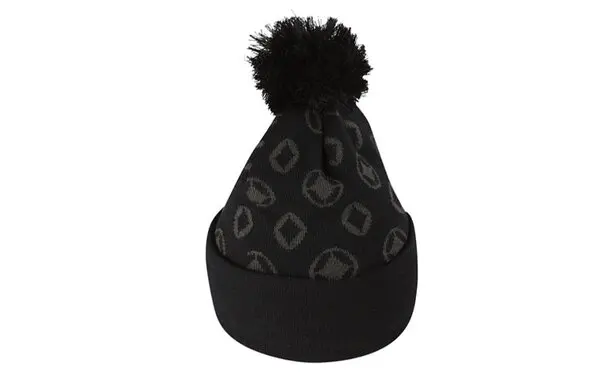 JORDAN Air Beanie
