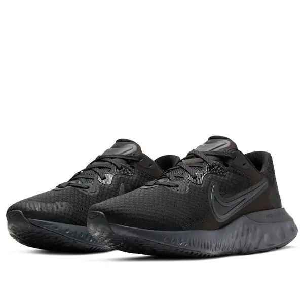 Nike Renew Run 2 Athletic Sneakers