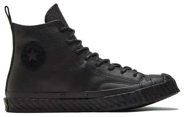 CONVERSE Chuck Taylor All Star 1970s Bosey High Top Sneakers