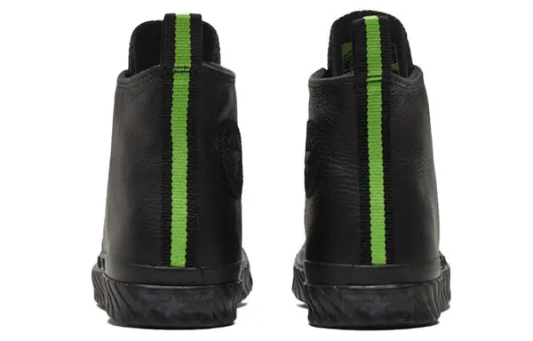 CONVERSE Chuck Taylor All Star 1970s Bosey High Top Sneakers