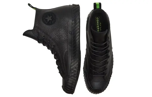 CONVERSE Chuck Taylor All Star 1970s Bosey High Top Sneakers