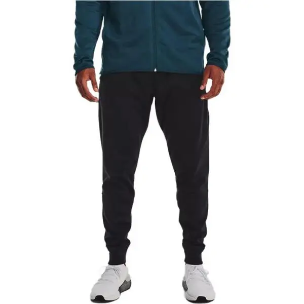 Under Armour Armour Fleece Storm Pants