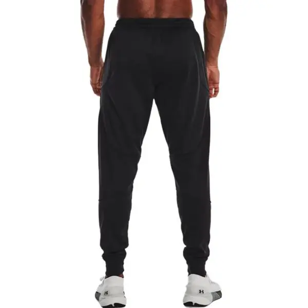 Under Armour Armour Fleece Storm Pants