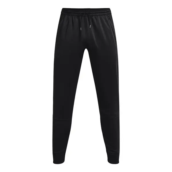 Under Armour Armour Fleece Storm Pants - Black