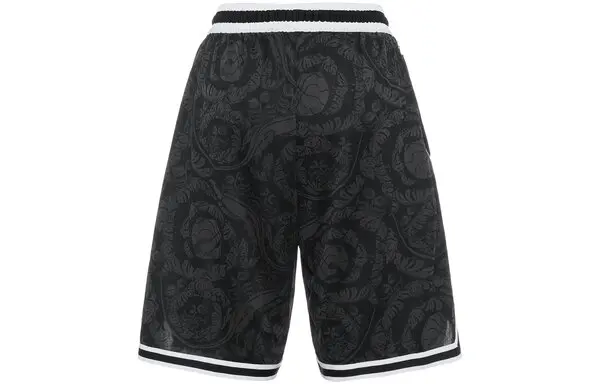 Nike Dri-fit Dna Basketball Shorts