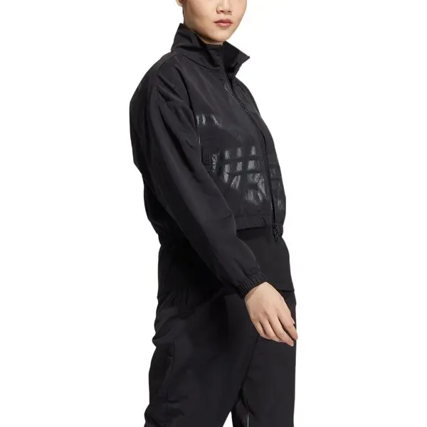 Adidas Adicolor Track Jacket