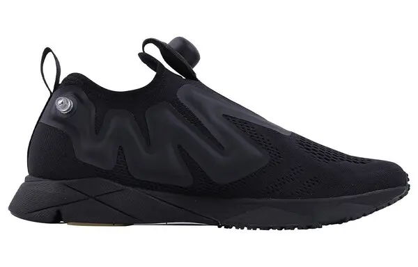 REEBOK Pump Supreme Engine Sneakers