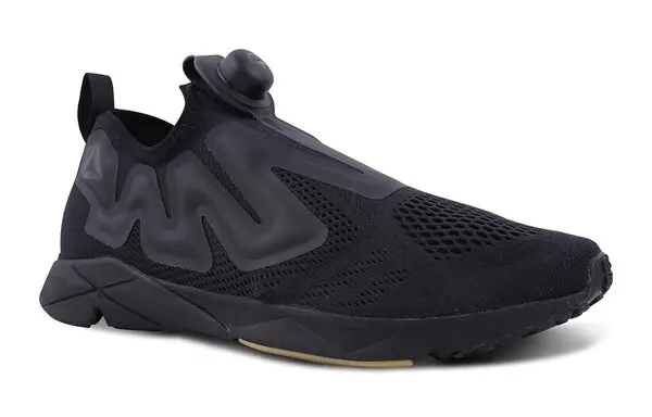 REEBOK Pump Supreme Engine Sneakers